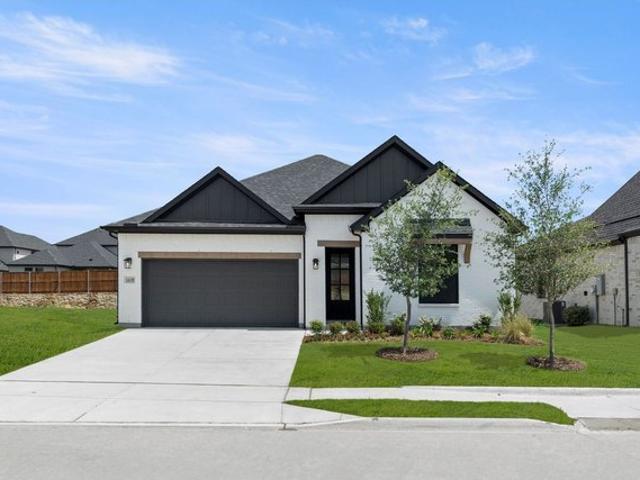 1639 Yorkie Dr, Forney, TX 75126