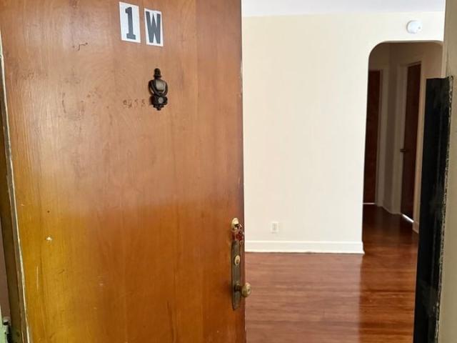 1639 53 E. 74th Street Building 13 2 Bedroom Apartment for Rent at 1639 E 74th St, Chicago, IL 60649 South Shore
