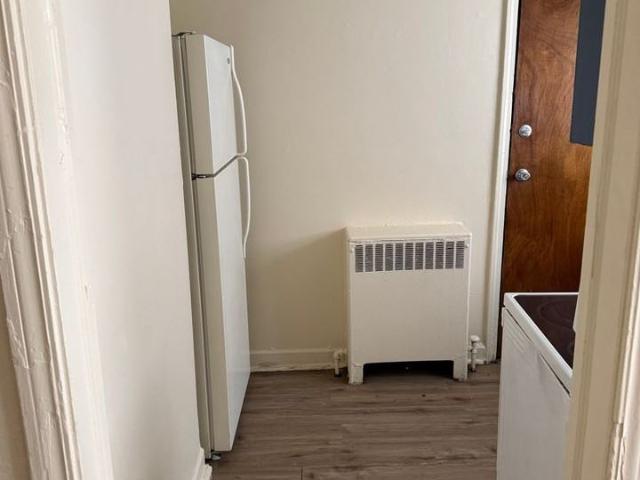 1639 53 E. 74th Street Building 13 2 Bedroom Apartment for Rent at 1639 E 74th St, Chicago, IL 60649 South Shore