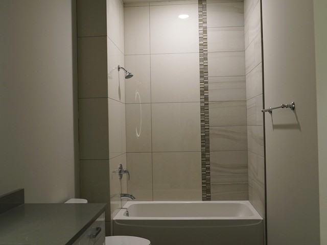 1639G 3 Bedroom Apartment for Rent at 1639 W Grand Ave, Chicago, IL 60622 West Town