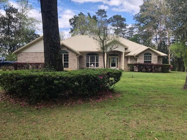16303 8th Ter, Live Oak, FL 32060