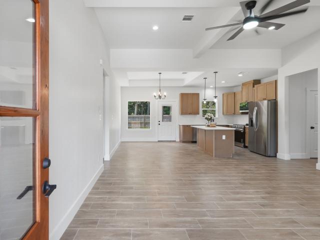 16303 Crockett Martin Estates Drive
