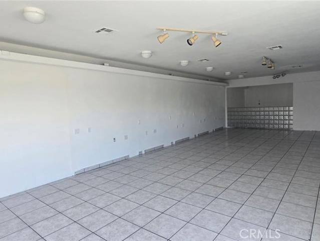 16303 Main