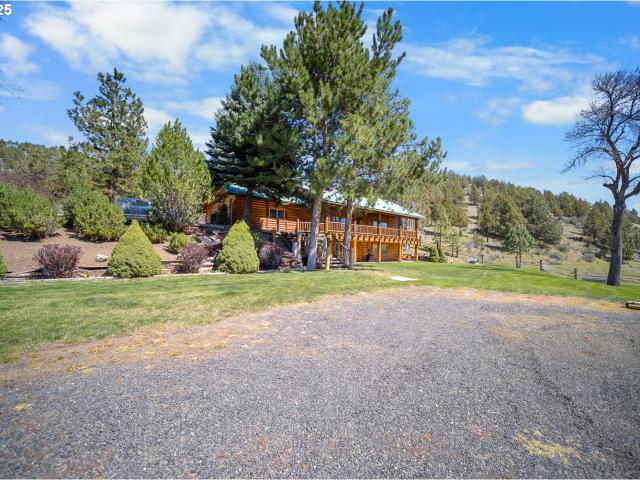 16303 ne ochoco hwy