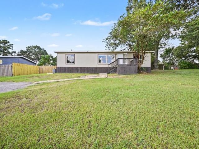 16303 Oaklane Trl, Magnolia, TX 77355