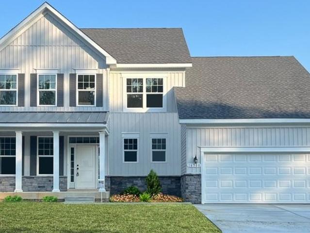 16300 Amora Dr, Milton, DE 19968