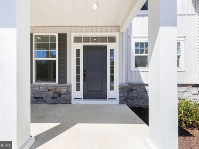 16300 Amora Dr, Milton, DE 19968 | MLS #DESU2090