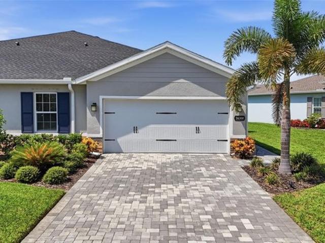 16300 Coconut Palm Dr, Port Charlotte, FL 33953