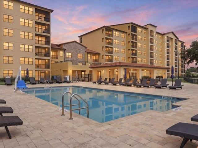 16300 County Road 455 Unit 404, Montverde, FL 34756