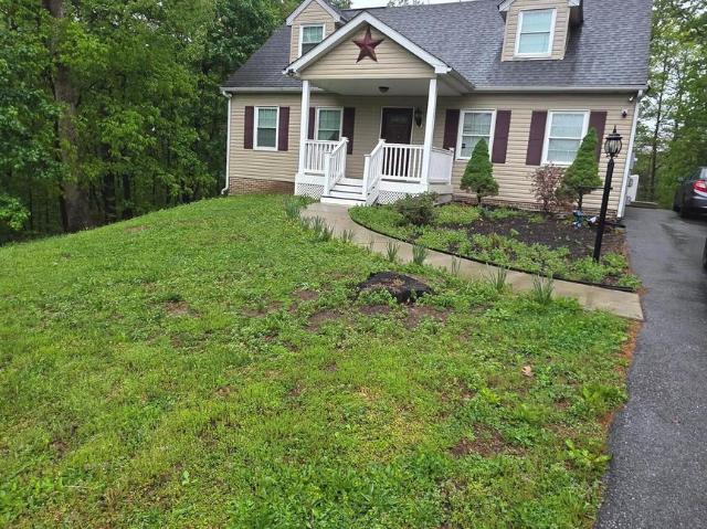 16300 Kaiser Ct, Hagerstown, MD 21740 | MLS #MDWA2035 | Compass