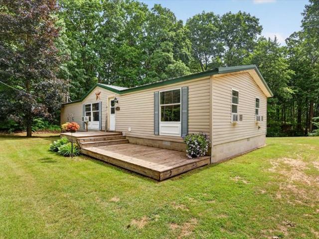 16300 Myers Lake Ave NE, Sand Lake, MI 49343