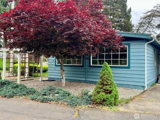 16300 NE WA 305 Hwy Unit 69, Poulsbo, WA 98370