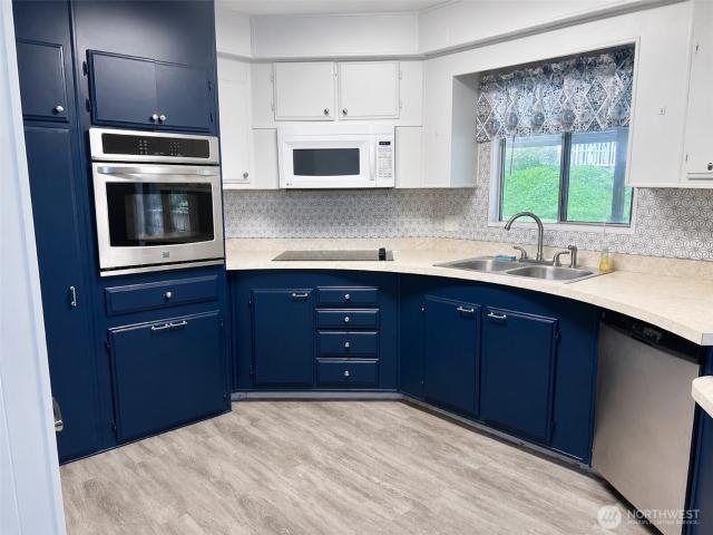 16300 NE State Highway 305 # 69