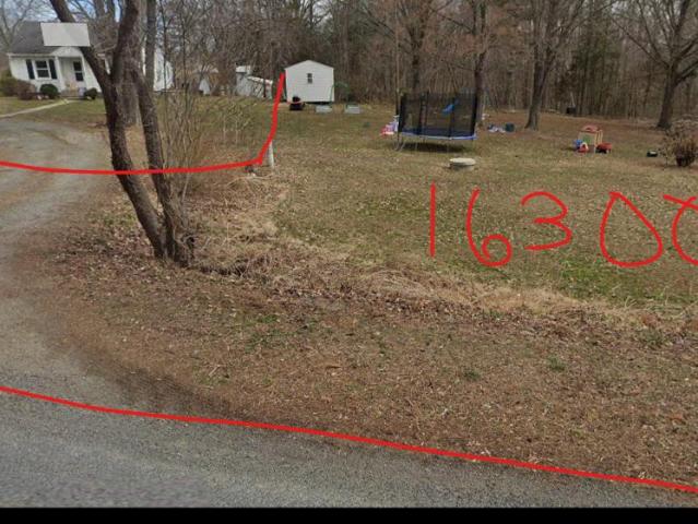 16282 Pleasant Mill Rd, Montpelier, VA 23192 | MLS #VAHA2001 | Compass