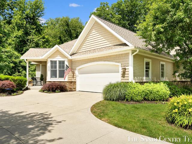 16300 Riverdale Court # 38