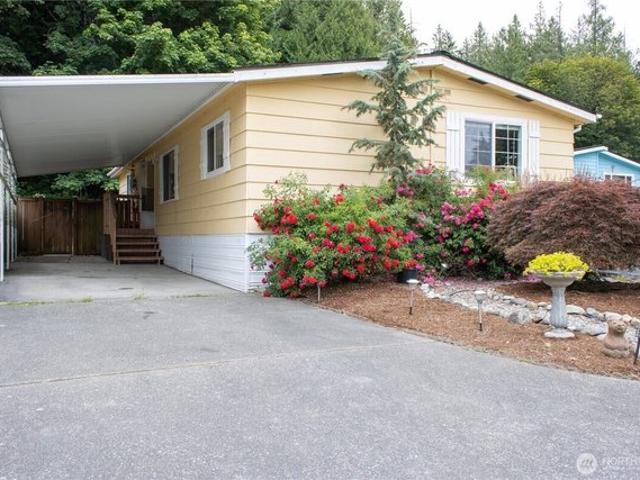 16300 State Highway 305 NE Unit 95, Poulsbo, WA 98370