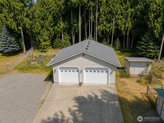 16301 Vail Road SE