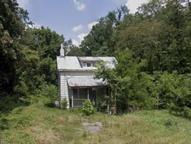 16301 W Old Baltimore Rd, Boyds, MD 20841 | MLS #MDMC2221 | Compass