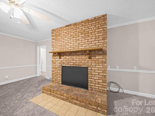 16301 Capps Road