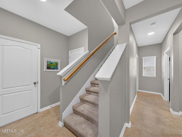 16301 Dowing Creek Dr, Jacksonville, FL 32218 | MLS #2153