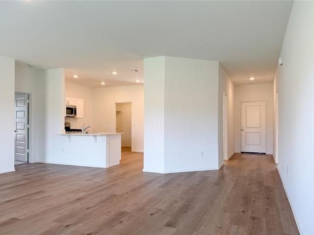 16301 Harvester Drive