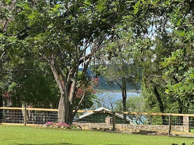 16301 Lakeshore Dr, Austin, TX 78734 | MLS #8739