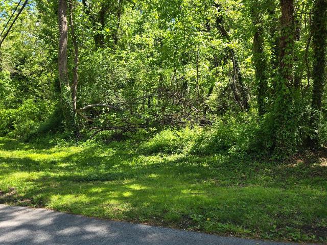 16301 Lea Dr, Bowie, MD 20715 | MLS #MDPG2201 | Compass