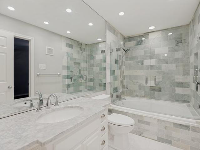 16301 Ledgemont Ln Apt 263, Addison, TX 75001