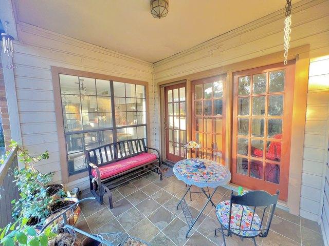 16301 Ledgemont Ln Apt 285, Addison, TX 75001