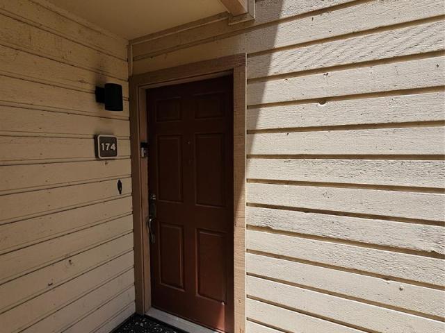16301 Ledgemont Lane # 174