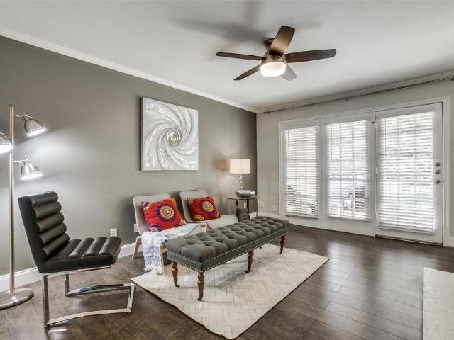 16301 Ledgemont Lane # 202