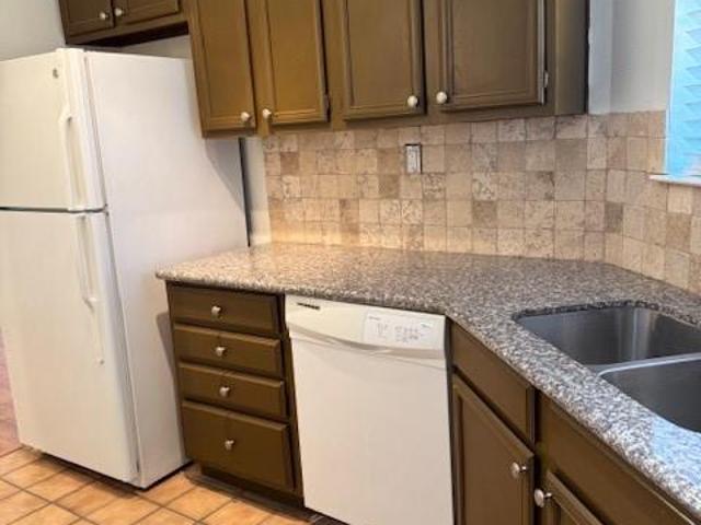 16301 Ledgemont Lane # 257