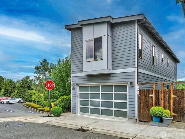 16301 Main View Ln NE, Duvall, WA 98019
