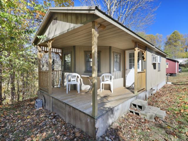 16301B Smithville Hwy