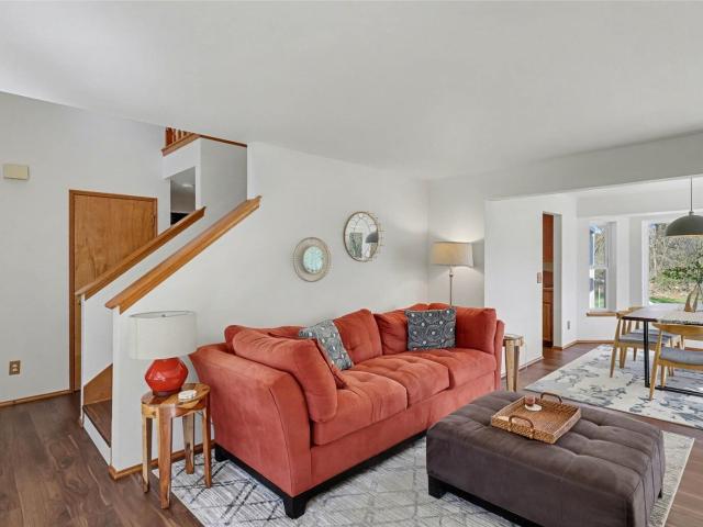 16302 th Ave SE, Maple Valley, WA 98038 | MLS #2503