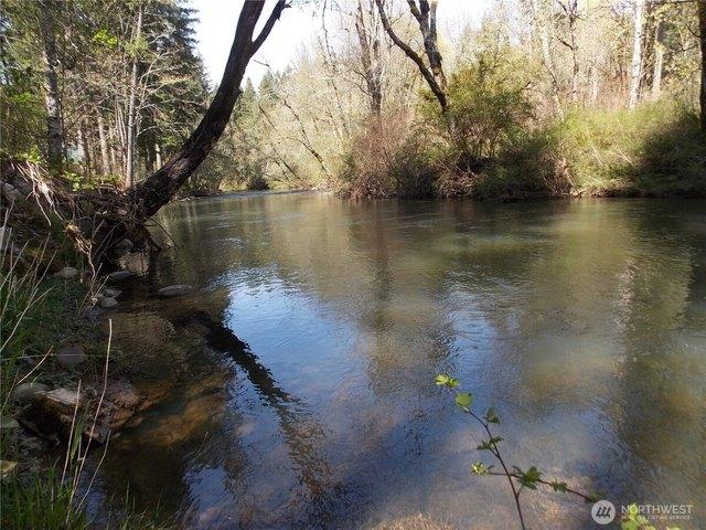 16302 Village Dr SE Lot 20, Rainier, WA 98576