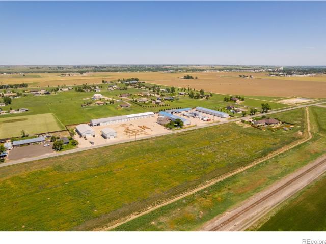 16302 County Road R