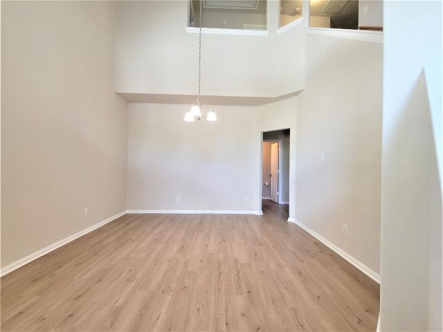 16302 Sitella Court