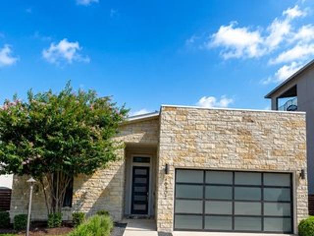 16302 Sydney Carol Ln Unit 14, Austin, TX 78734