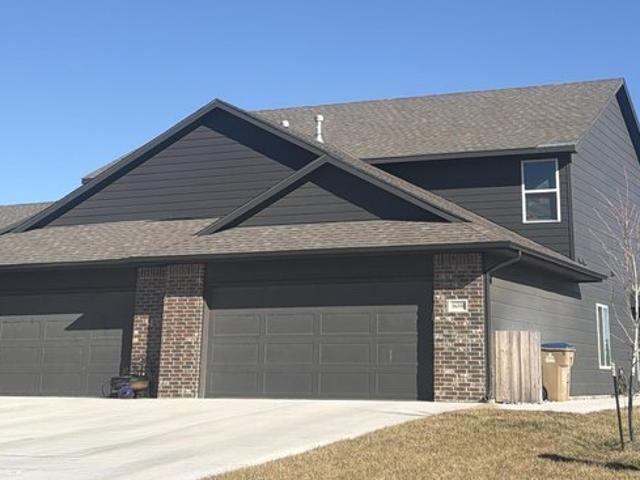 16307 16 W Lynndale St, Goddard, KS 67052