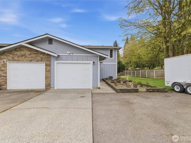 16307 th Ave SE Apt A, Monroe, WA 98272