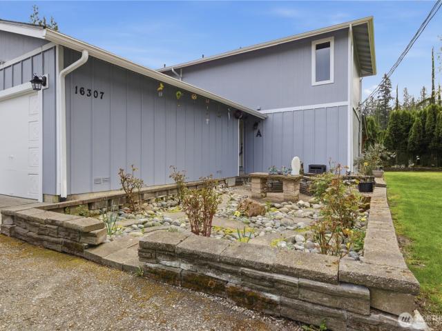16307 th Avenue SE # A
