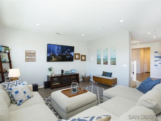 16307 Veridian Circle