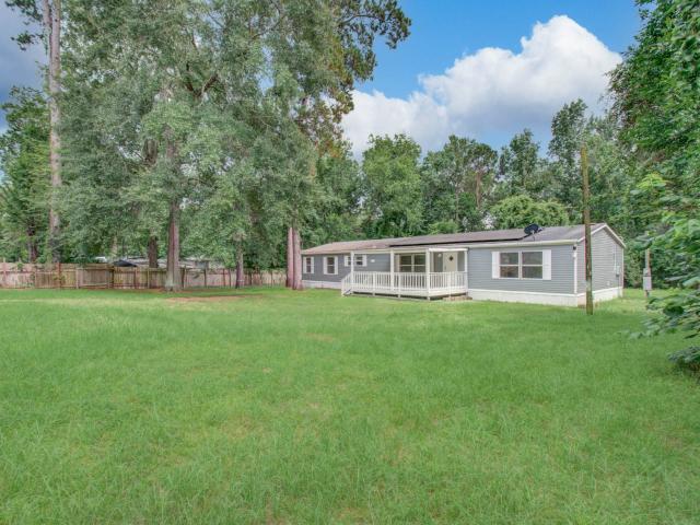 16307 Antelope Lane