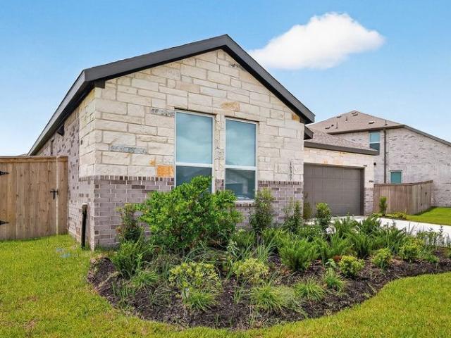 16307 Chestnut Haven Lane