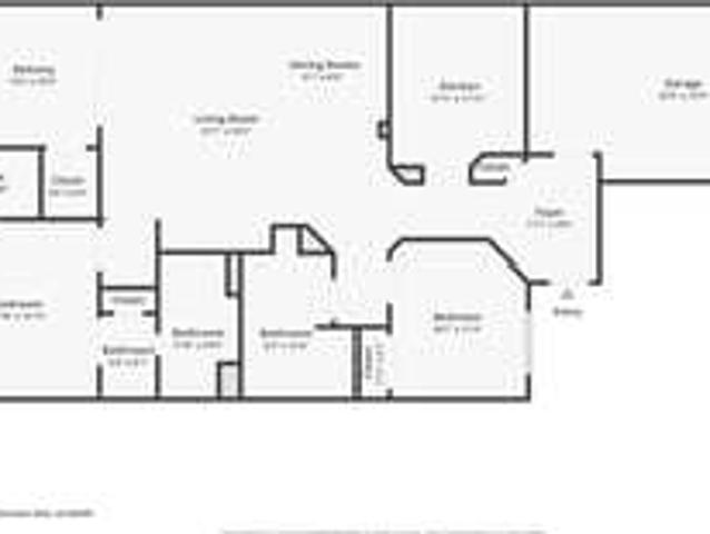 16307 E Arrow Dr, Unit 102, Fountain Hills, AZ 85268 | MLS #7015