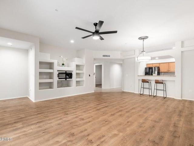 16307 E Arrow Dr Unit 103, Fountain Hills, AZ 85268