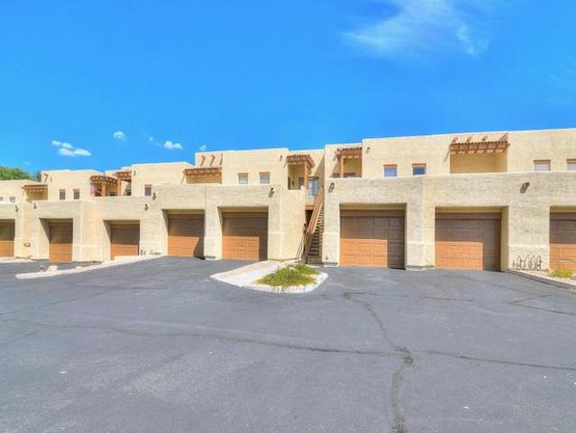 16307 E Arrow Dr #106 Fountain Hills, AZ 85268