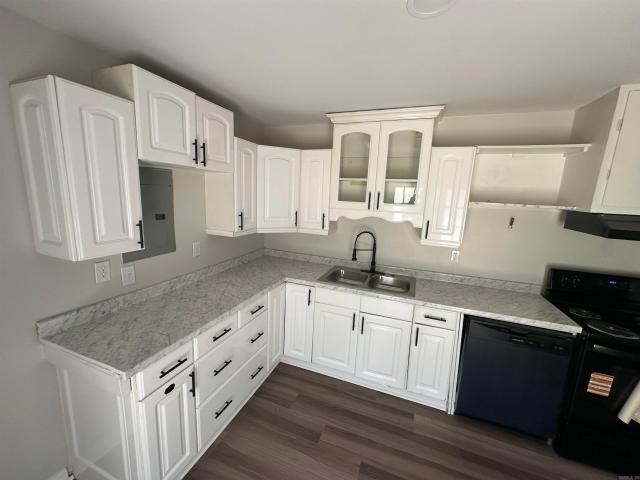 16307 Hidden Valley Trail # C