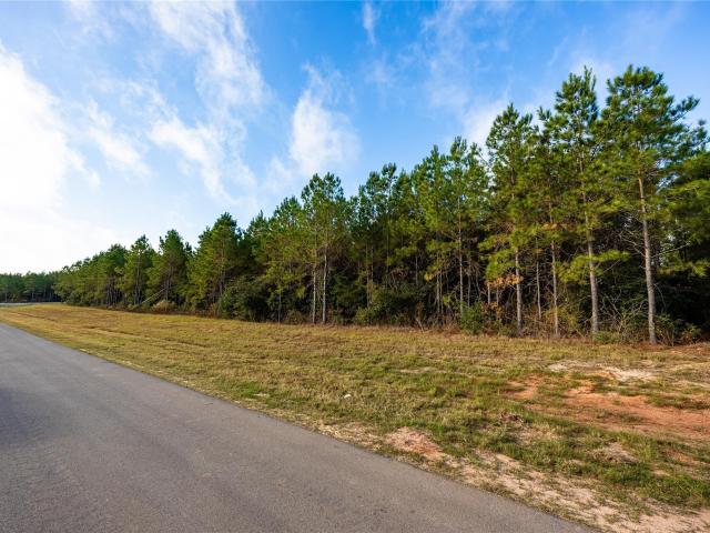 16307 Ridge Oak Road